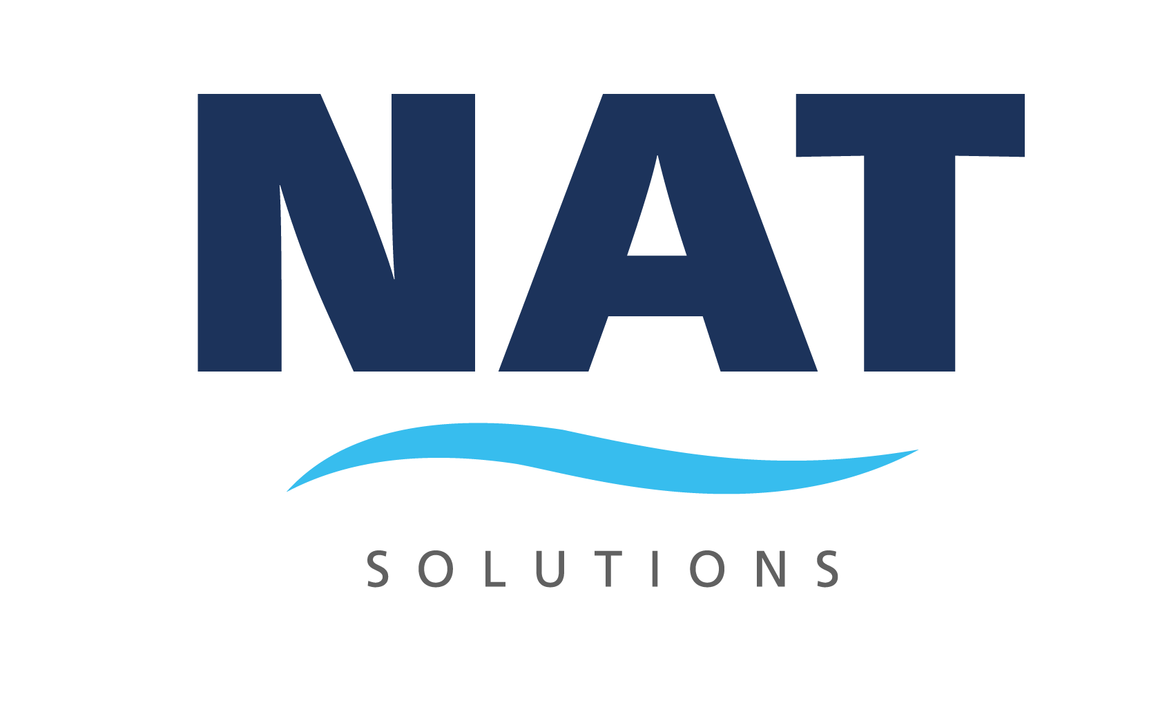 NAT solutions
