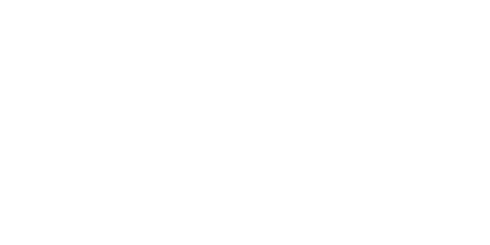 NAT Solutions | Contact us