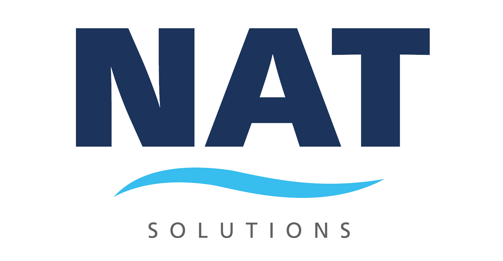 Jobs | NAT Solutions
