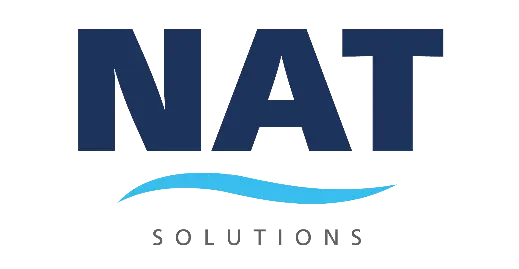 About Us | NAT Solutions